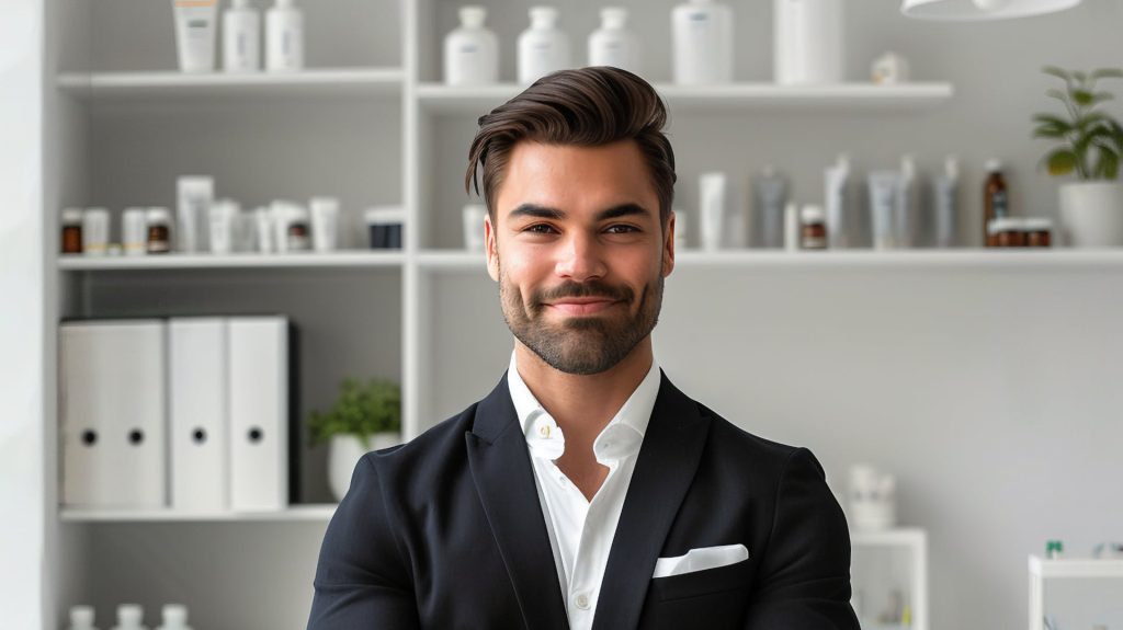 Home - Biomed Pharma