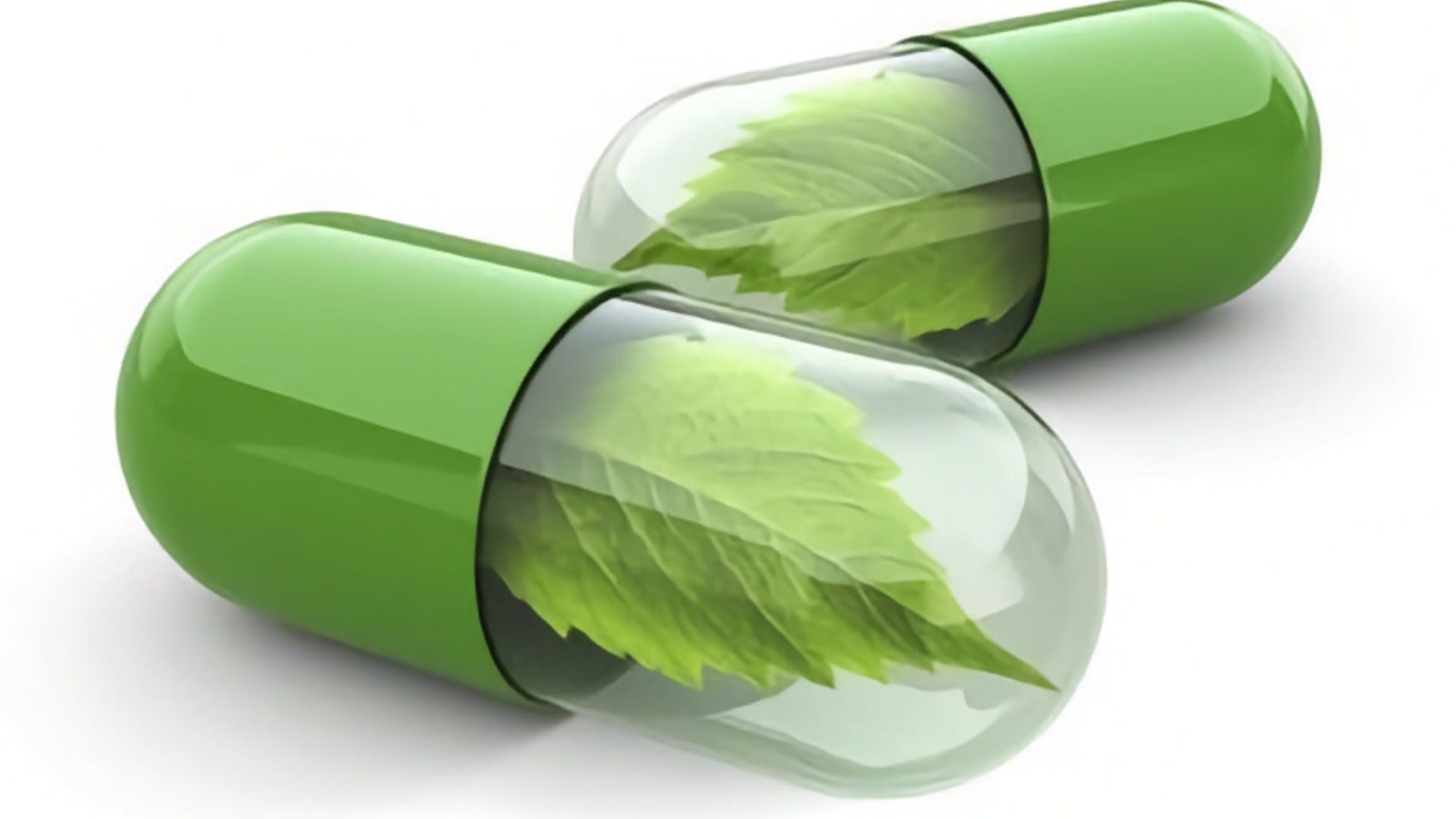 Home - Biomed Pharma